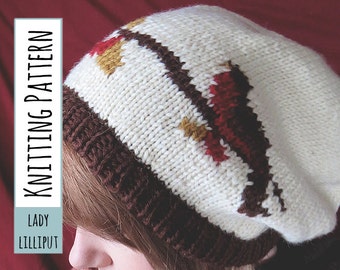 PATTERN Calcifer Crochet Fire Demon Amigurumi (Download Now) - Etsy