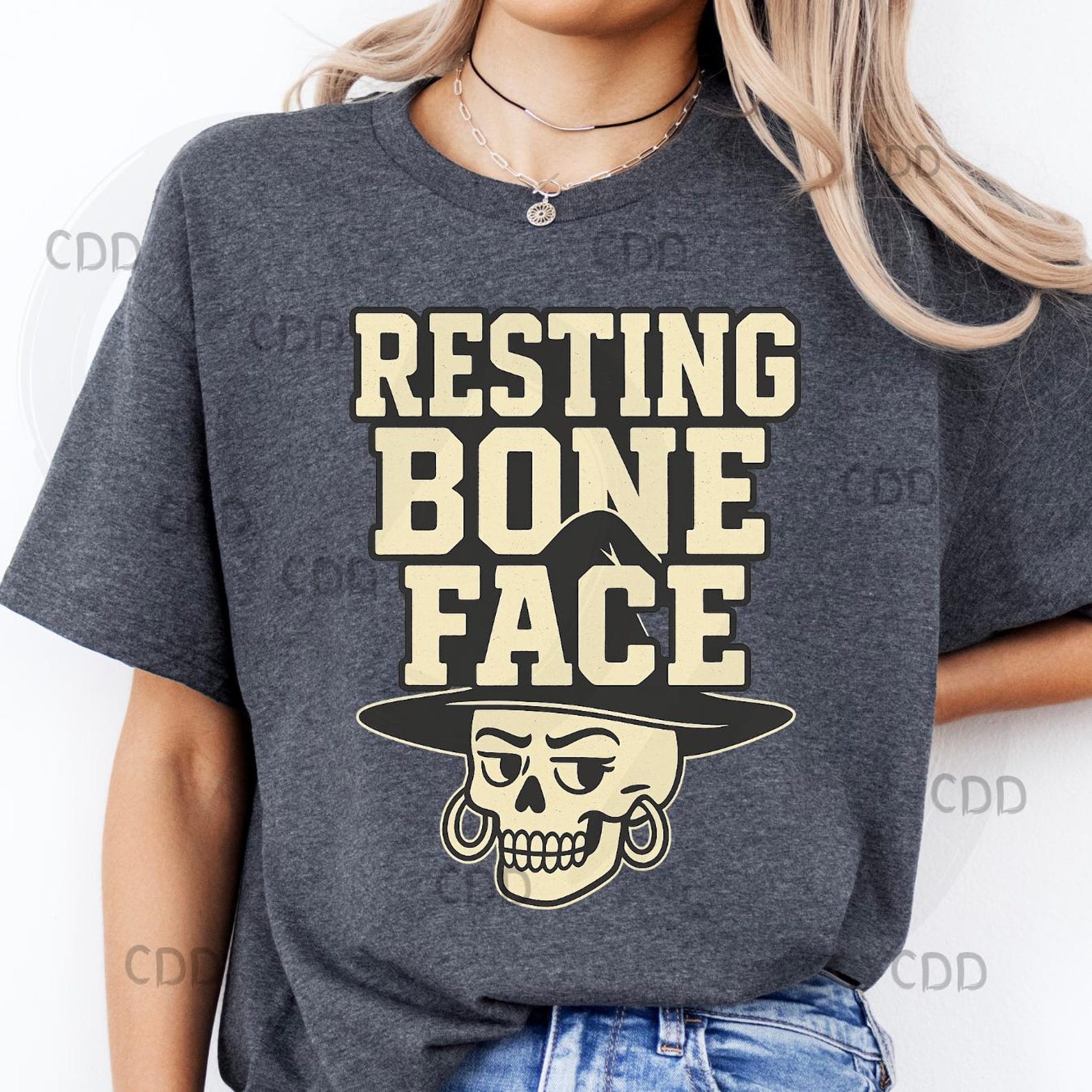 Resting Bone Face Png, Funny Skeleton Png, Halloween Skull Png ...