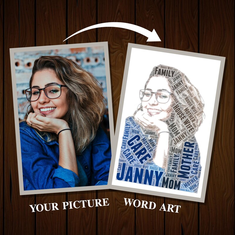 Create Art Word - Etsy