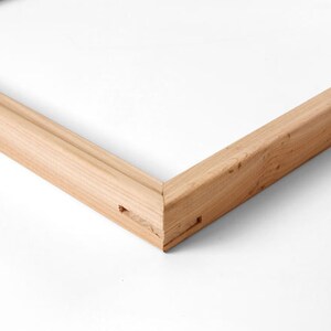 Deer Frida by Spring Frida Kahlo ORIGINAL PAINTING 18x24 Acrylic on ...