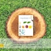 Mud Kitchen Recipe Cards Printable | Nature Play Activity | A5 EYFS ...