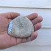 Artrocks Stone,positivity Inspired Stone, Painted Stones, Painted Rocks ...