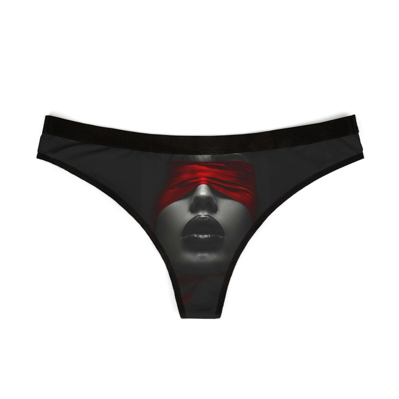 Intimate Wear - Etsy