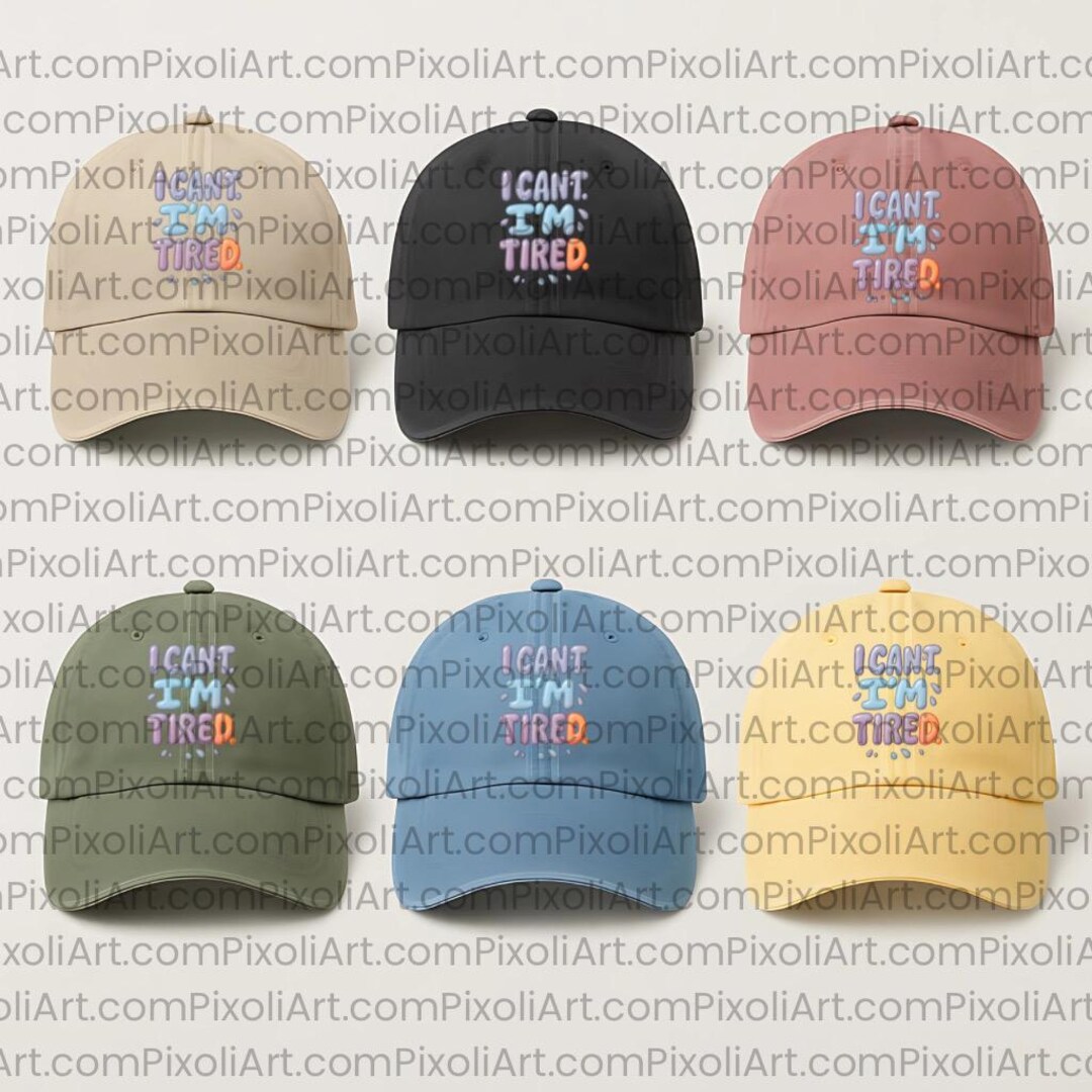 3D Comic Text PNG | Cartoon Speech Bubble Style - Etsy