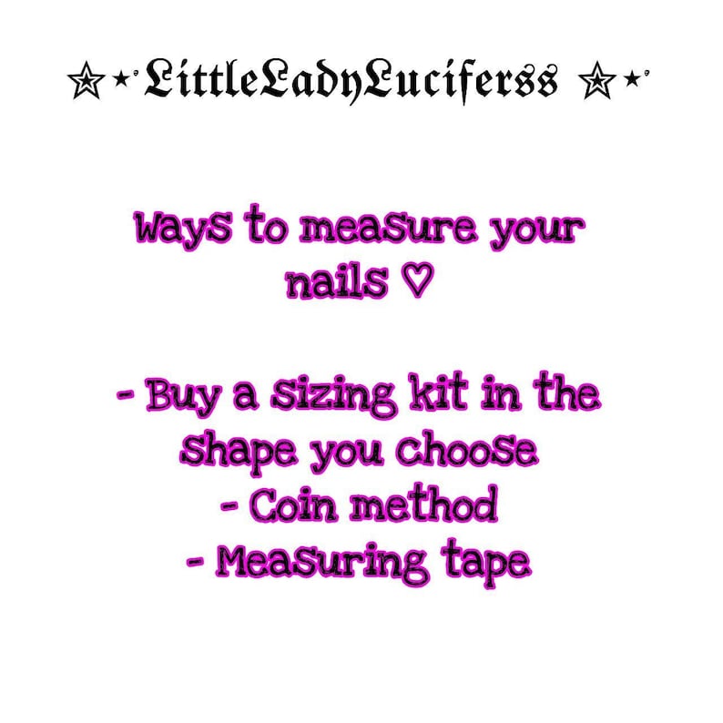 White 3D Junk Charm Mcbling Press on Gel Nails - Etsy