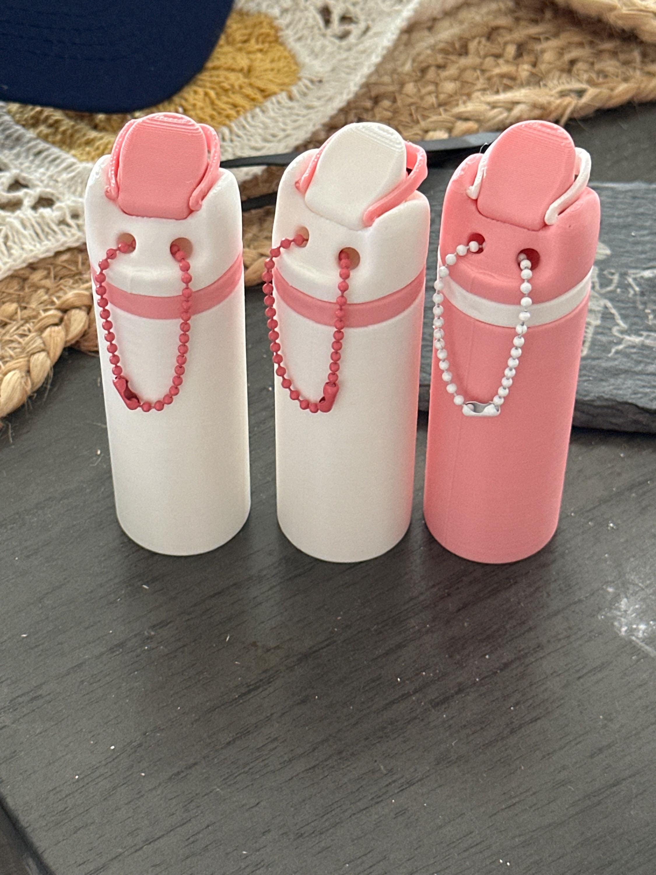 Owala Keychain! - Etsy