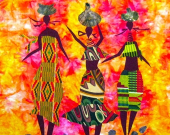 Asabone Patterns Series 2 Download! 3rd in Series. as Seen on the Quilt ...