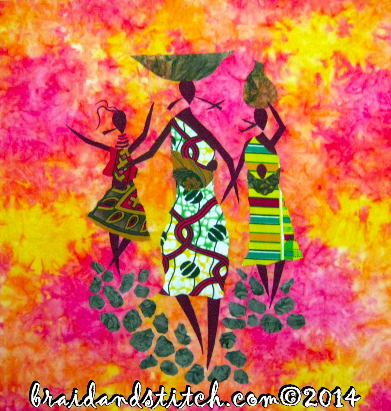 The New Asabone Paper Patterns Series 2. 9th in the Series as | Etsy