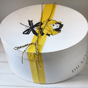 vintage-department-store-hat-box-dickins-jones-london-renee-gruau