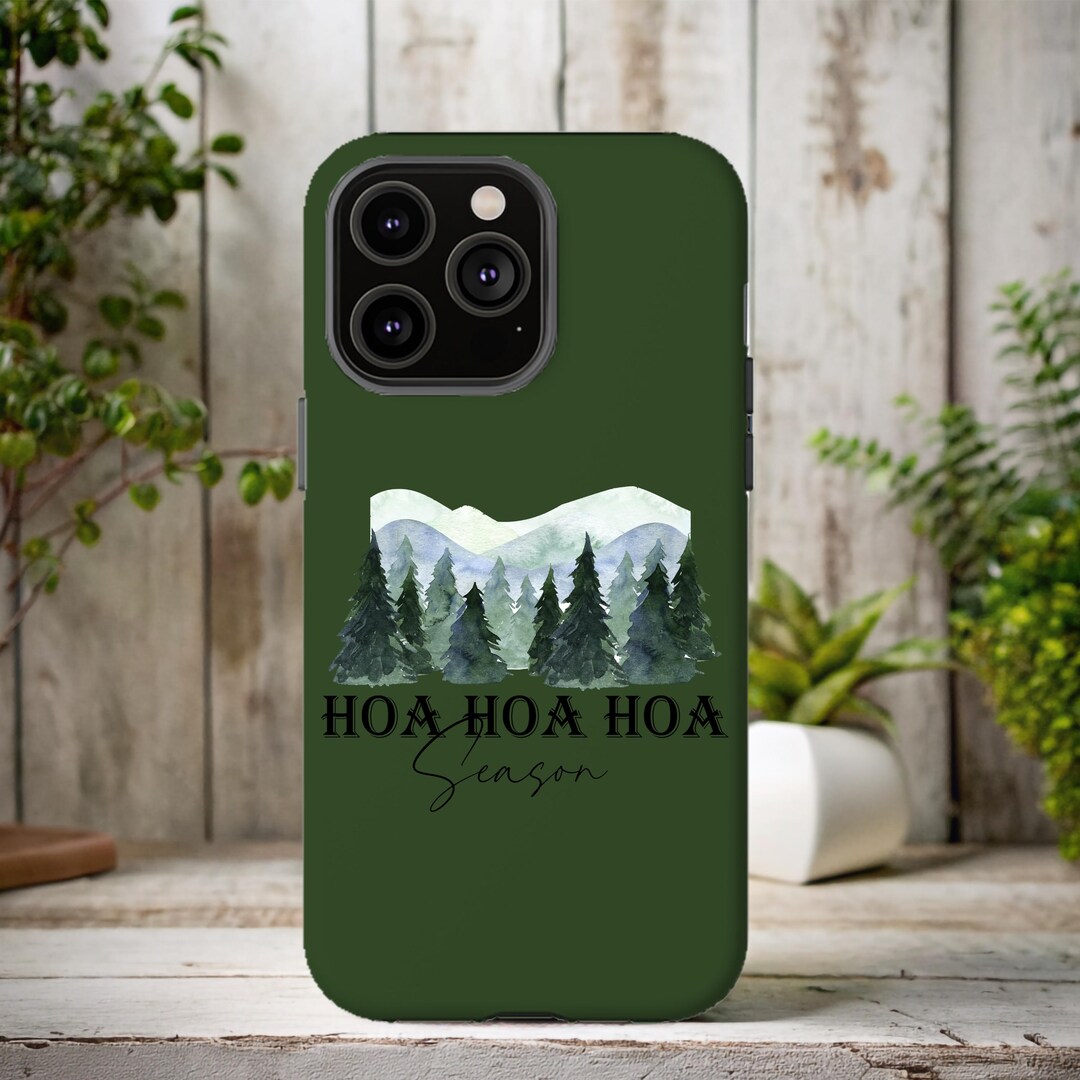 Twilight Saga Movie Meme Magsafe Phone Case: Iphone, Samsung, Pixel - Etsy