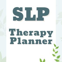 Minimal Pairs Approach Handbook - Etsy