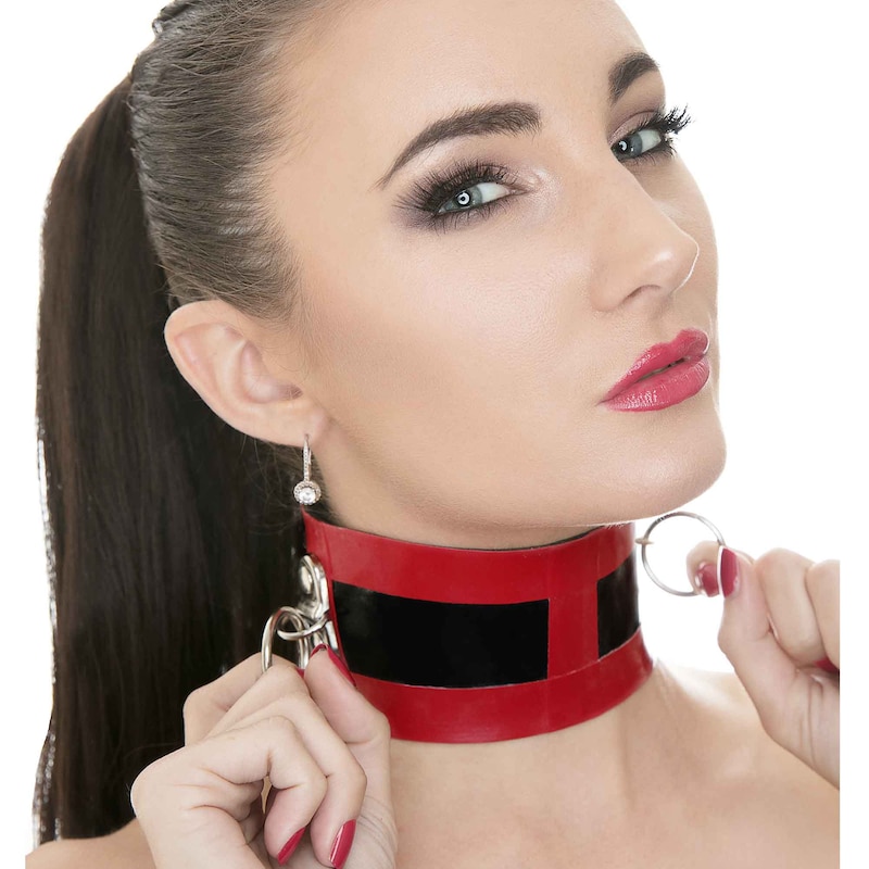 Posture Collar - Etsy UK