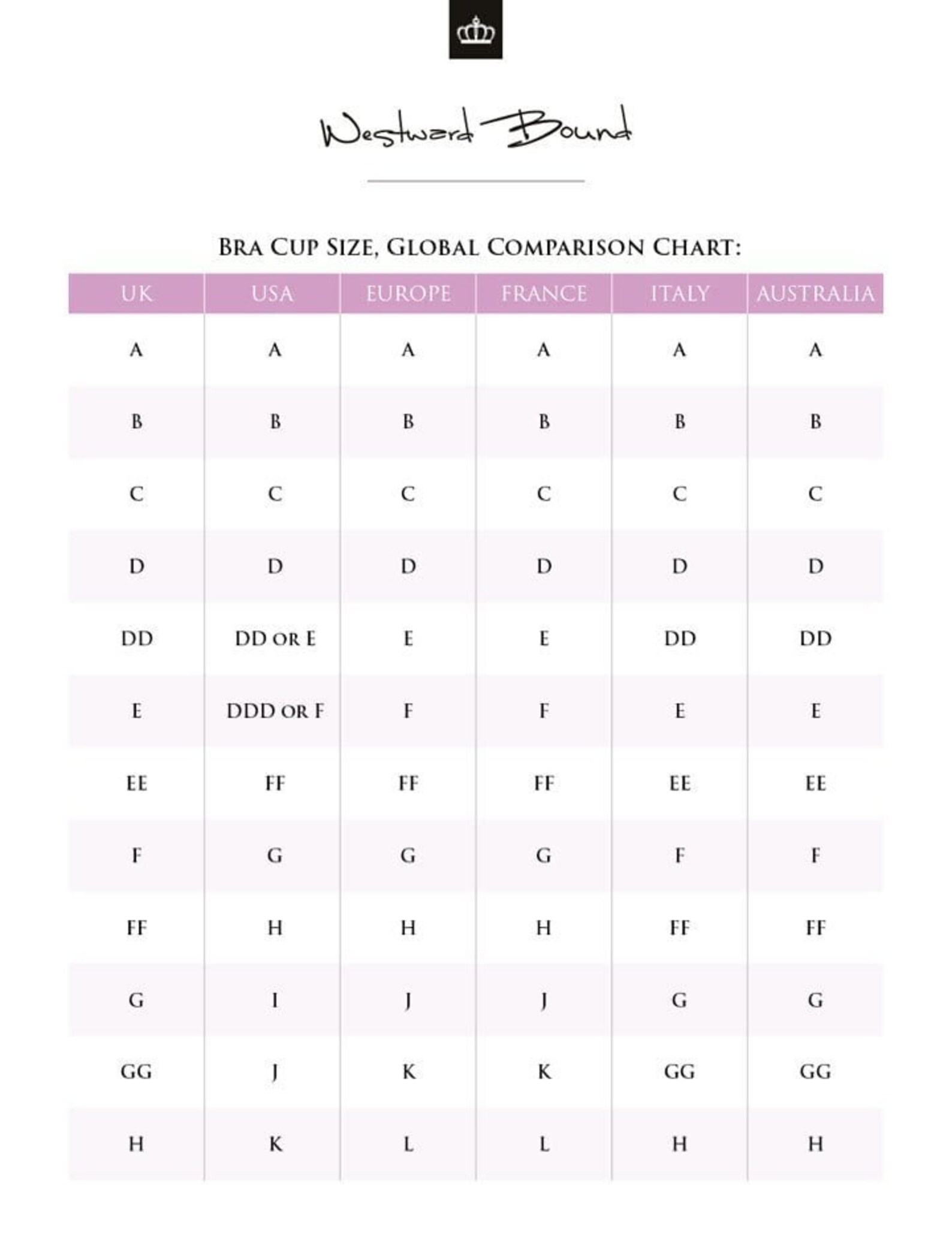 Volupte Micro Latex Micro Mini Dress Standard Sizes & - Etsy