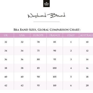 Volupte Micro Latex Micro Mini Dress - Standard Sizes & Bespoke. See ...