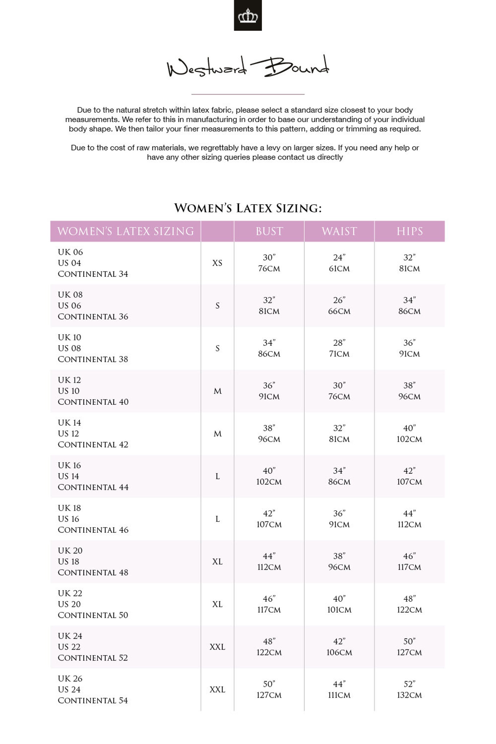 GI Jane Latex Shirt Standard Sizes & Bespoke. See 'add - Etsy