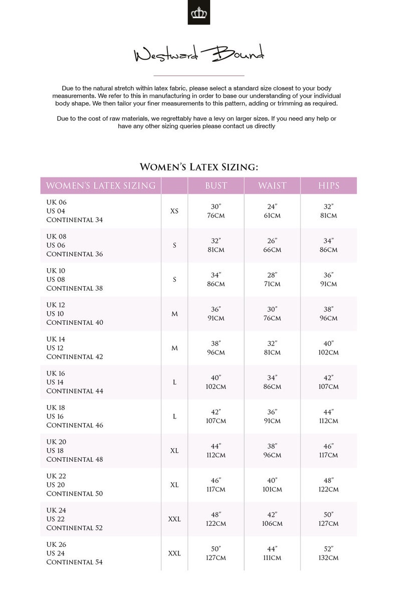 Acacia Button Latex Underbust Corset Bespoke - Etsy