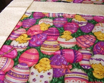 Fun Trim Fabric - Etsy