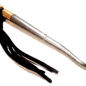 Brass & Steel Marlinspike Seamanship Tool Vintage Antique Sailor’s ...