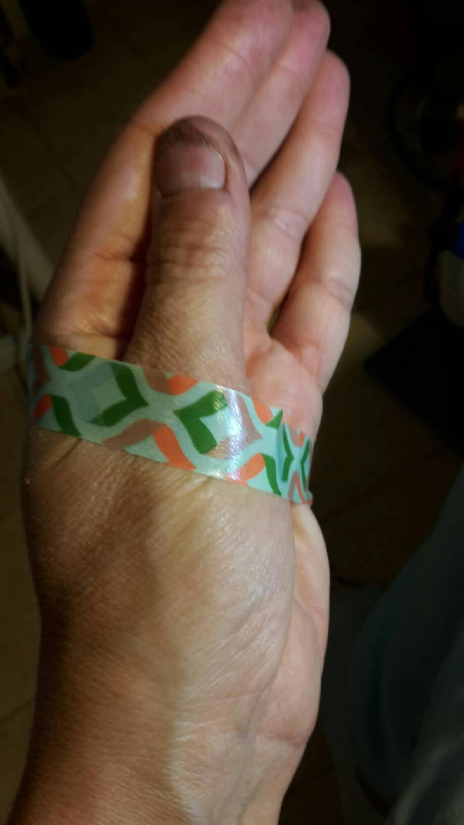 Thin Plain 14k Solid Rose Gold Bangle Bracelet rose Gold | Etsy