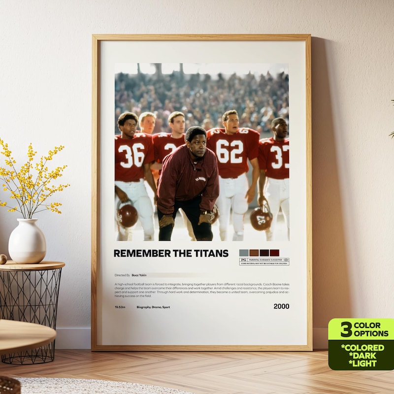 Football Movie Posters - Etsy UK