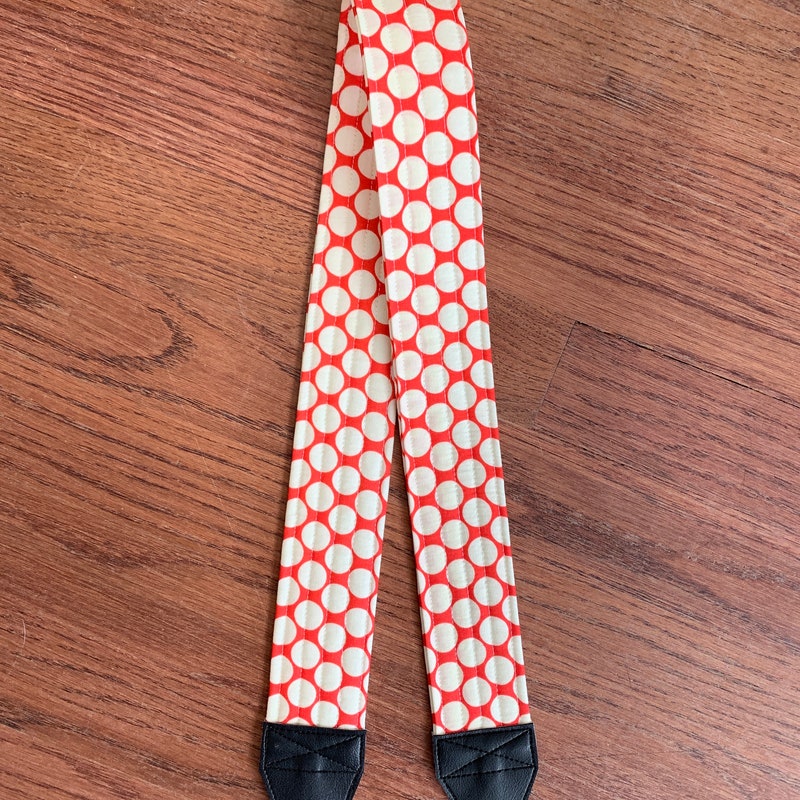 Amy Butler Fabric - Etsy