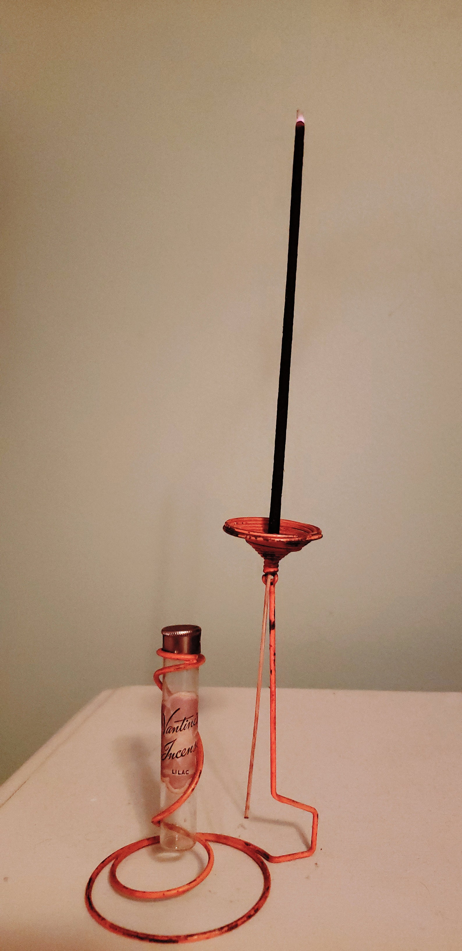 Sandalwood Incense Sticks Incense Handmade Incense Sticks - Etsy