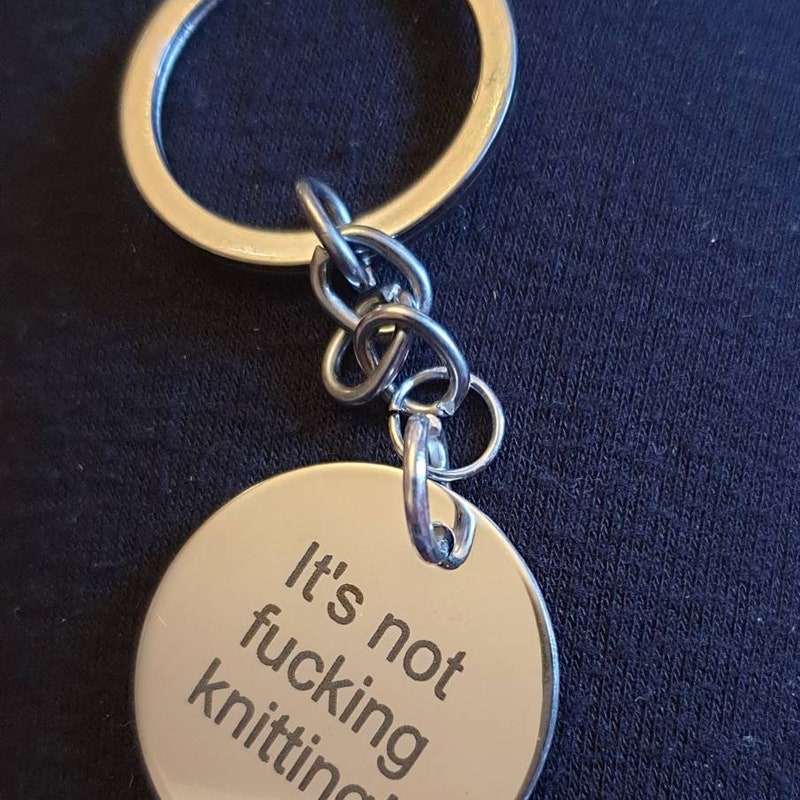 Inappropriate Gifts - 60+ Gift Ideas for 2025