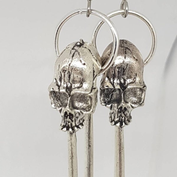 Fancy Safety Pin - Etsy