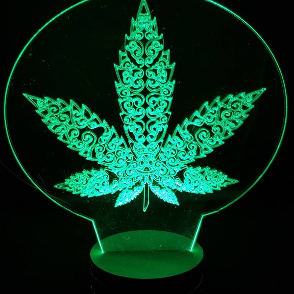 Weed Room Decor - Etsy UK