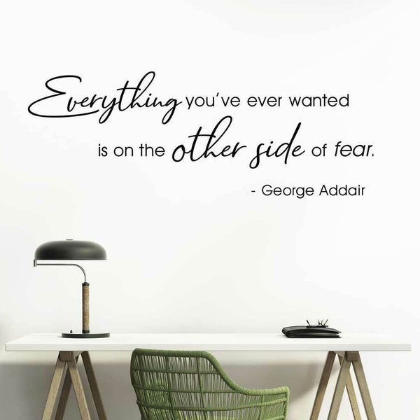 Vinyl Lettering - Etsy