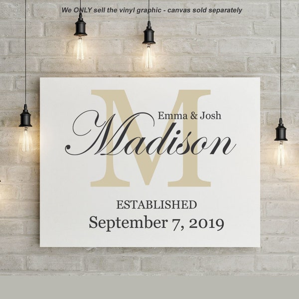 Wedding Logo - Etsy