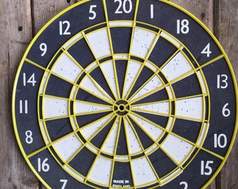 Vintage darts | Etsy