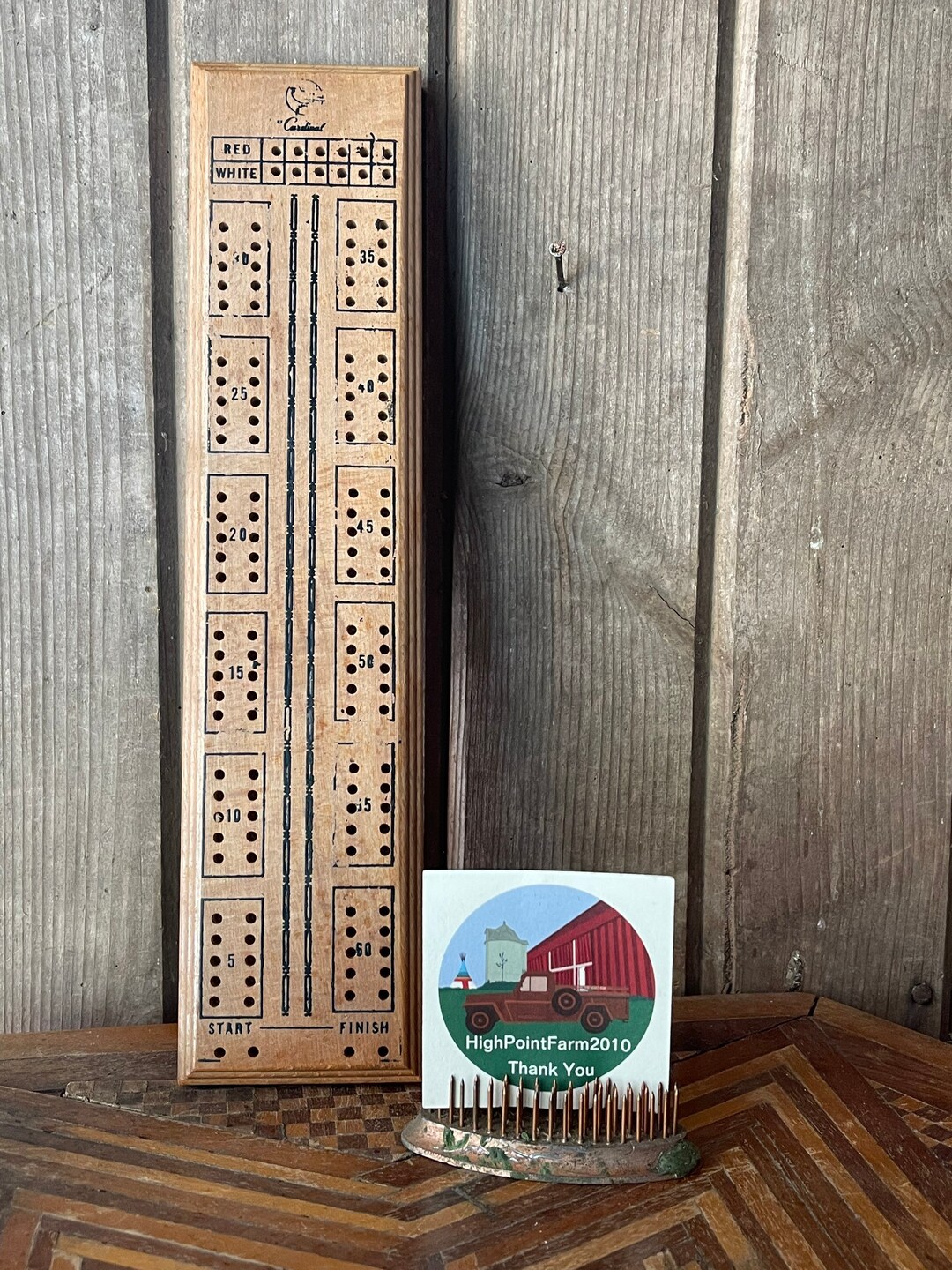 This item is unavailable - Etsy