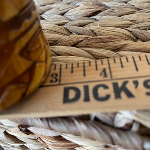 Tiki Cup - Whirley Drink Works Plastic Party Cup No Top - Etsy