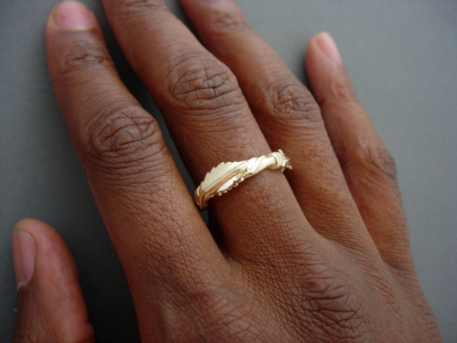 Forever Tree Gold - Etsy