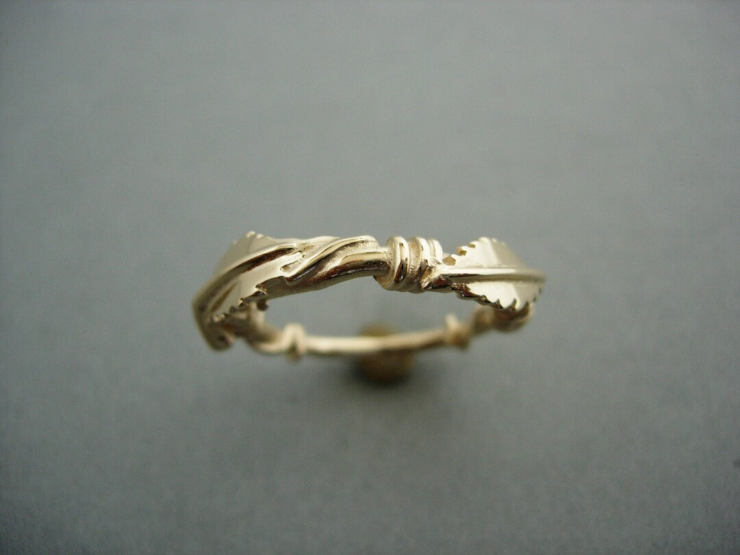 Forever Tree Gold - Etsy