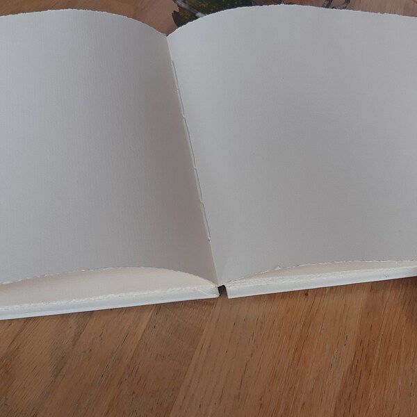 Frank Lloyd Wright - Etsy