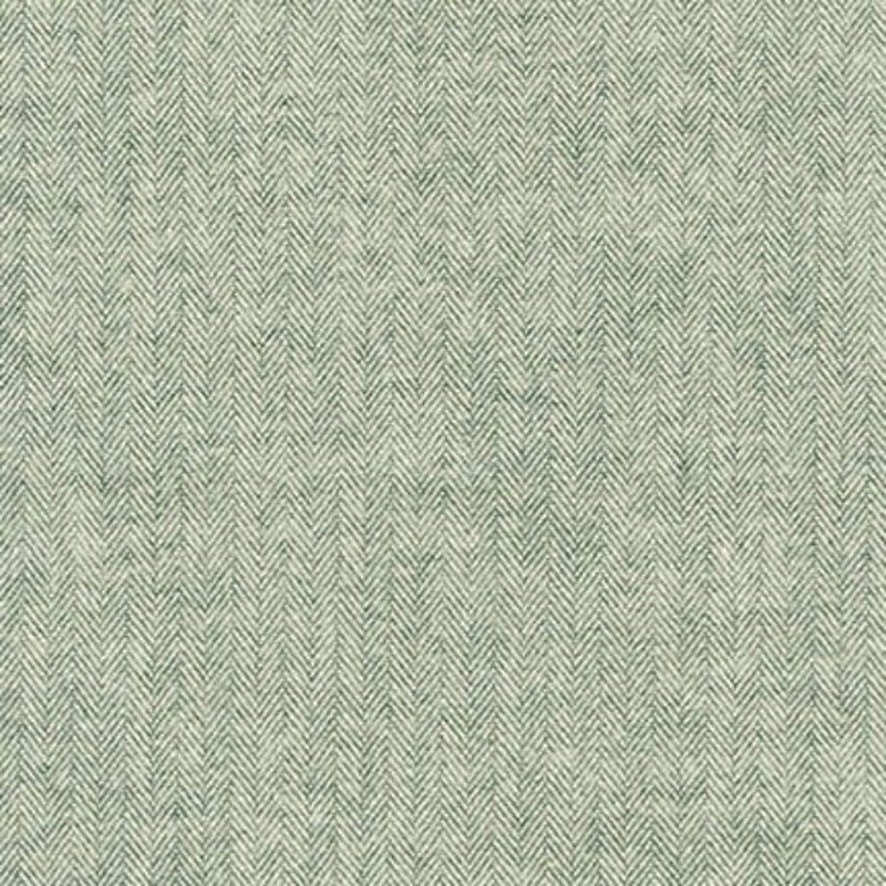 Herringbone Print - Etsy