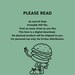 Burger Activity Sheet - Printable Kids Menu Placemat | Maze, Word ...