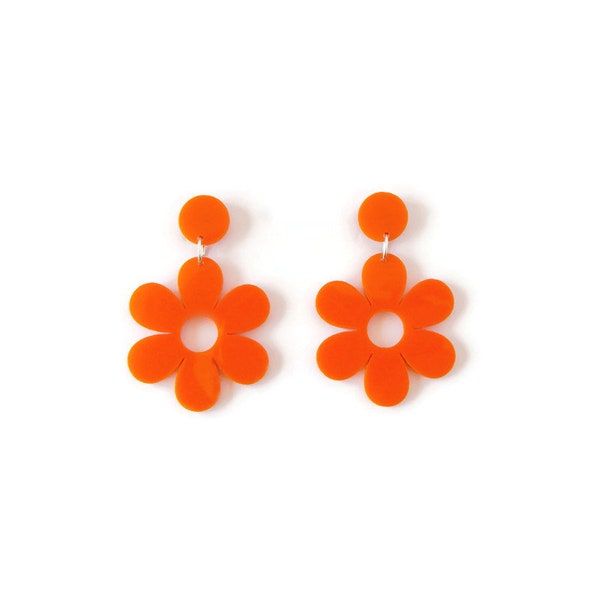 1960s Mod Jewelry - Etsy