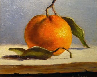 Artwork by Alexandra Kopp by AlexandrasStudio on Etsy