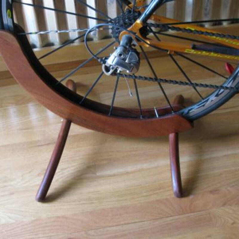 Bike Storage - Etsy