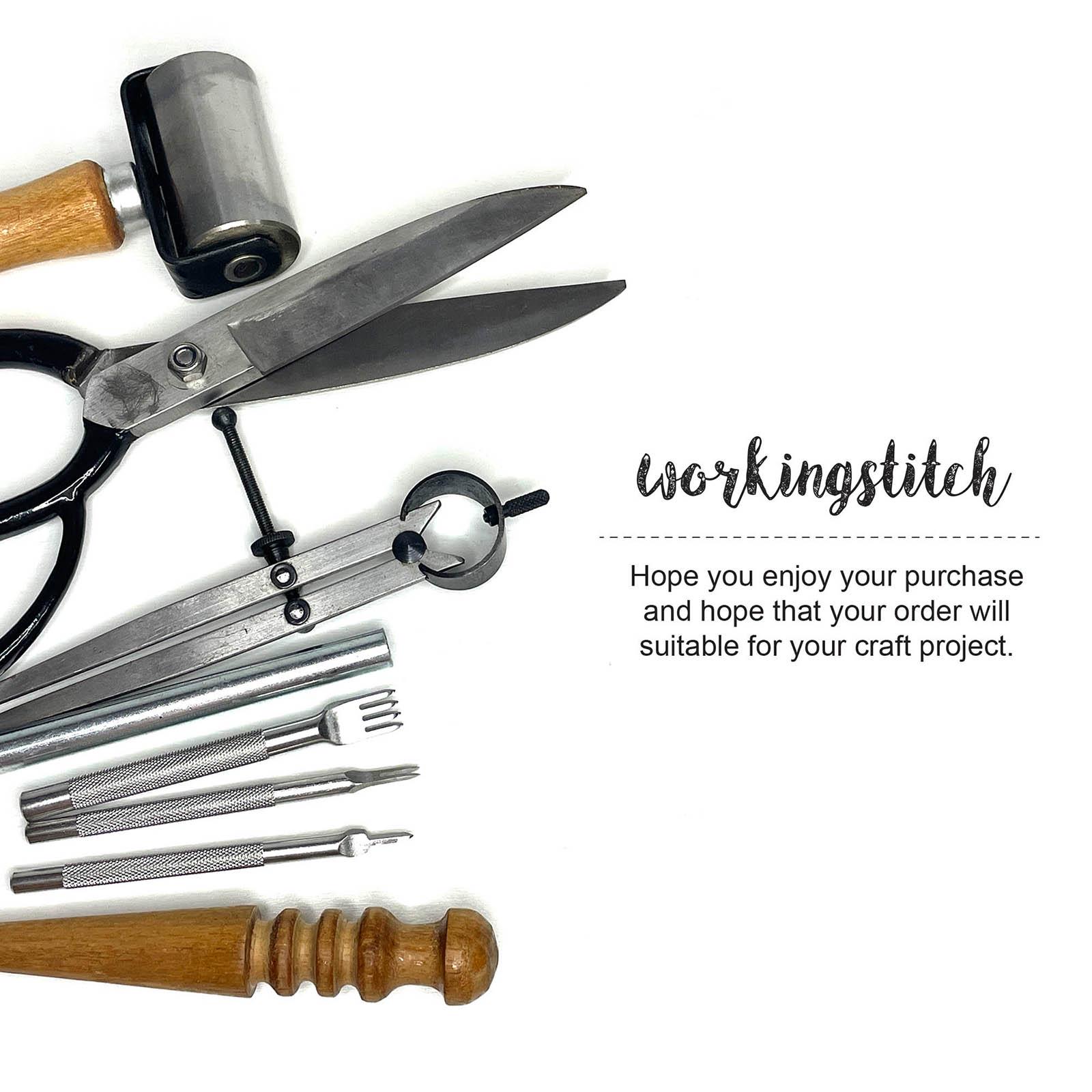 8mm,10mm CONE Rivet Setter Tool - Etsy