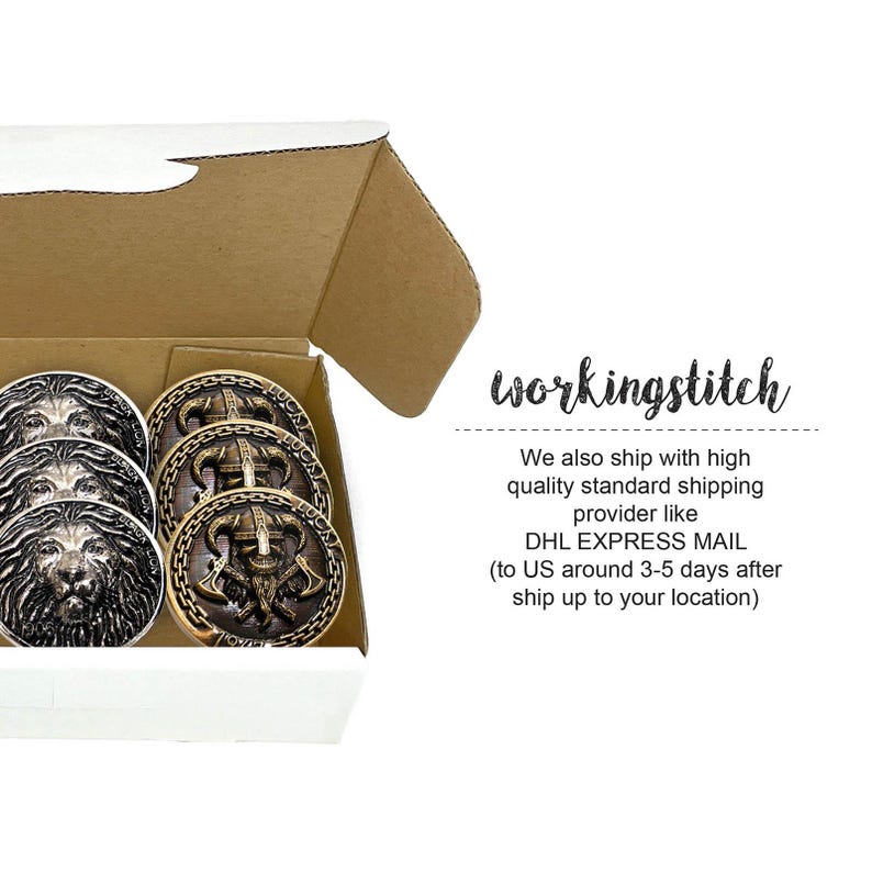 8mm,10mm CONE Rivet Setter Tool - Etsy