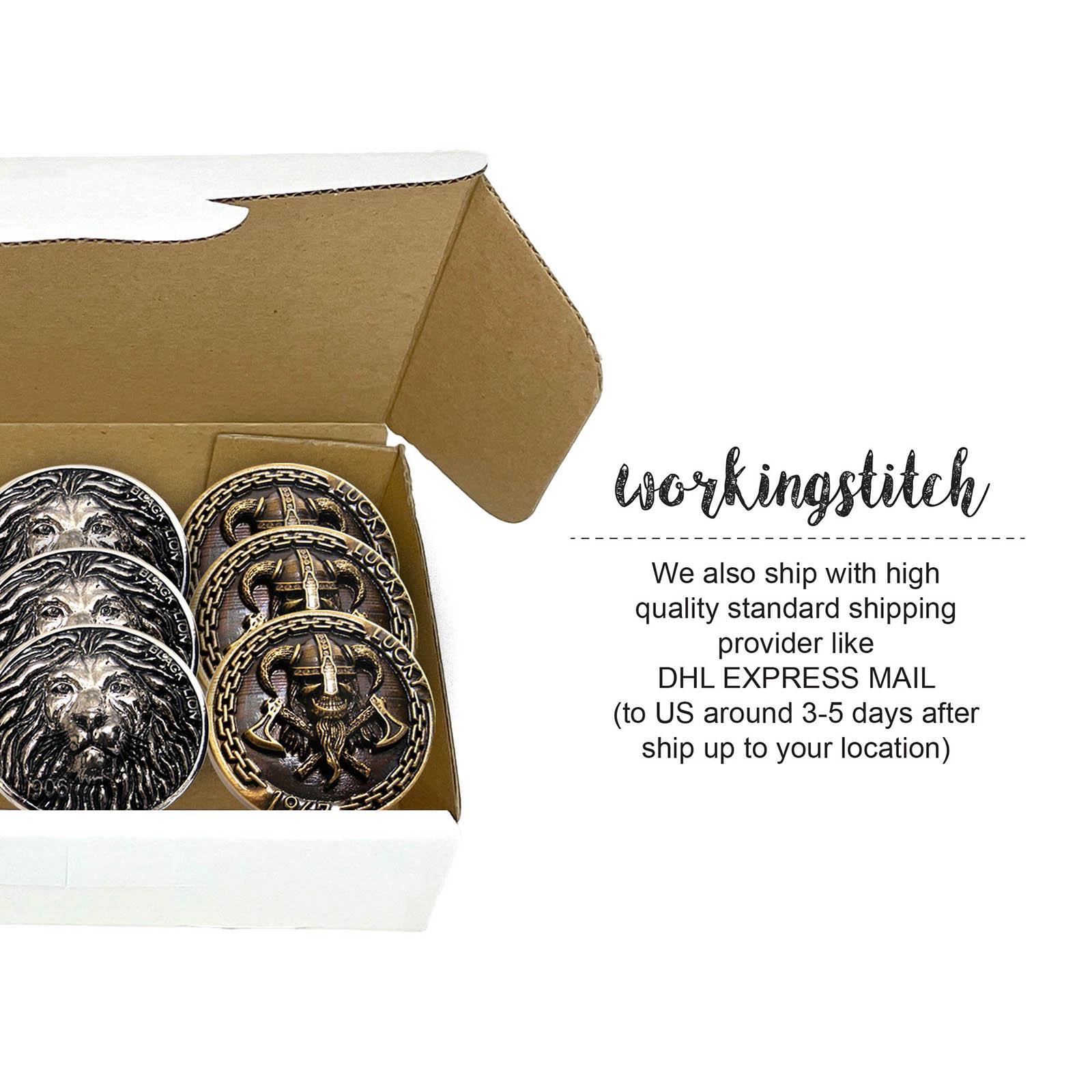 100sets 10mm SNAP COLOR Spring Button Fastener Vt2 - Etsy