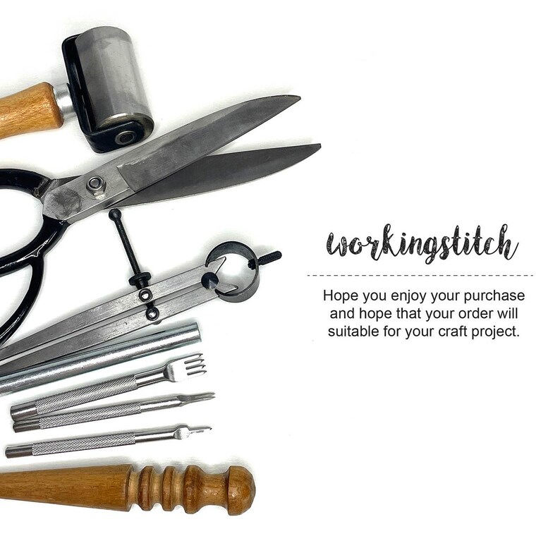 100sets 10mm SNAP COLOR Spring Button Fastener Vt2 - Etsy