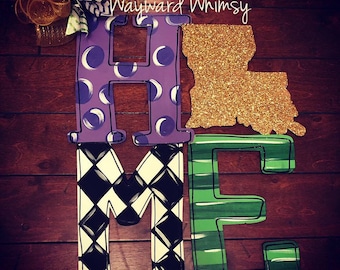 Wayward Whimsy by TheWaywardWhimsy on Etsy