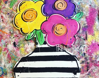 Wayward Whimsy by TheWaywardWhimsy on Etsy