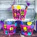 Personalized Pails Buckets Easter - Etsy