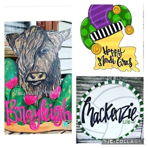 Lettering Practice Sheets- Printable and Digital- Wayward Whimsy ...